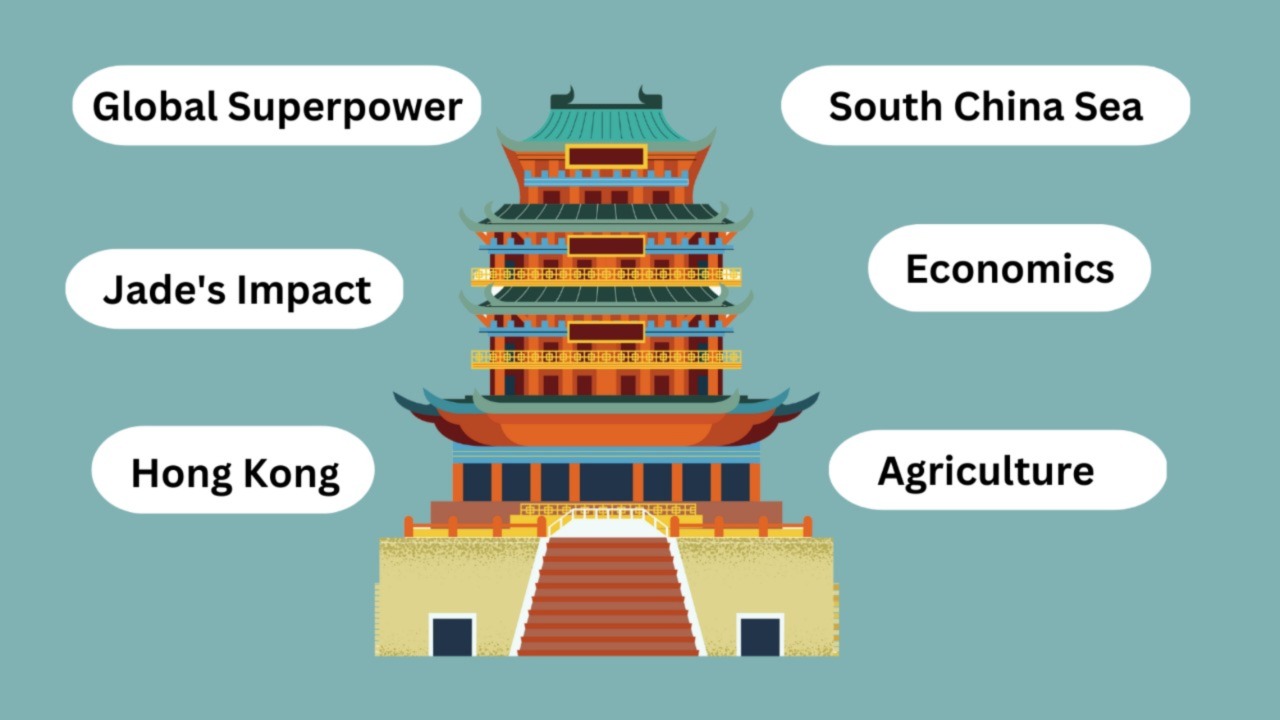 Home - Georgian Triangle LifeLong Learning Institute